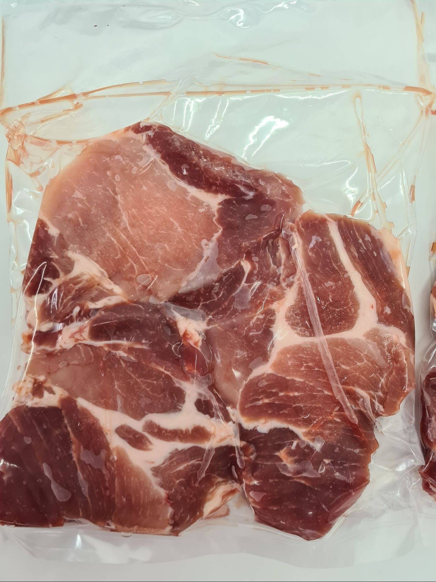 ร้าน Cook Express