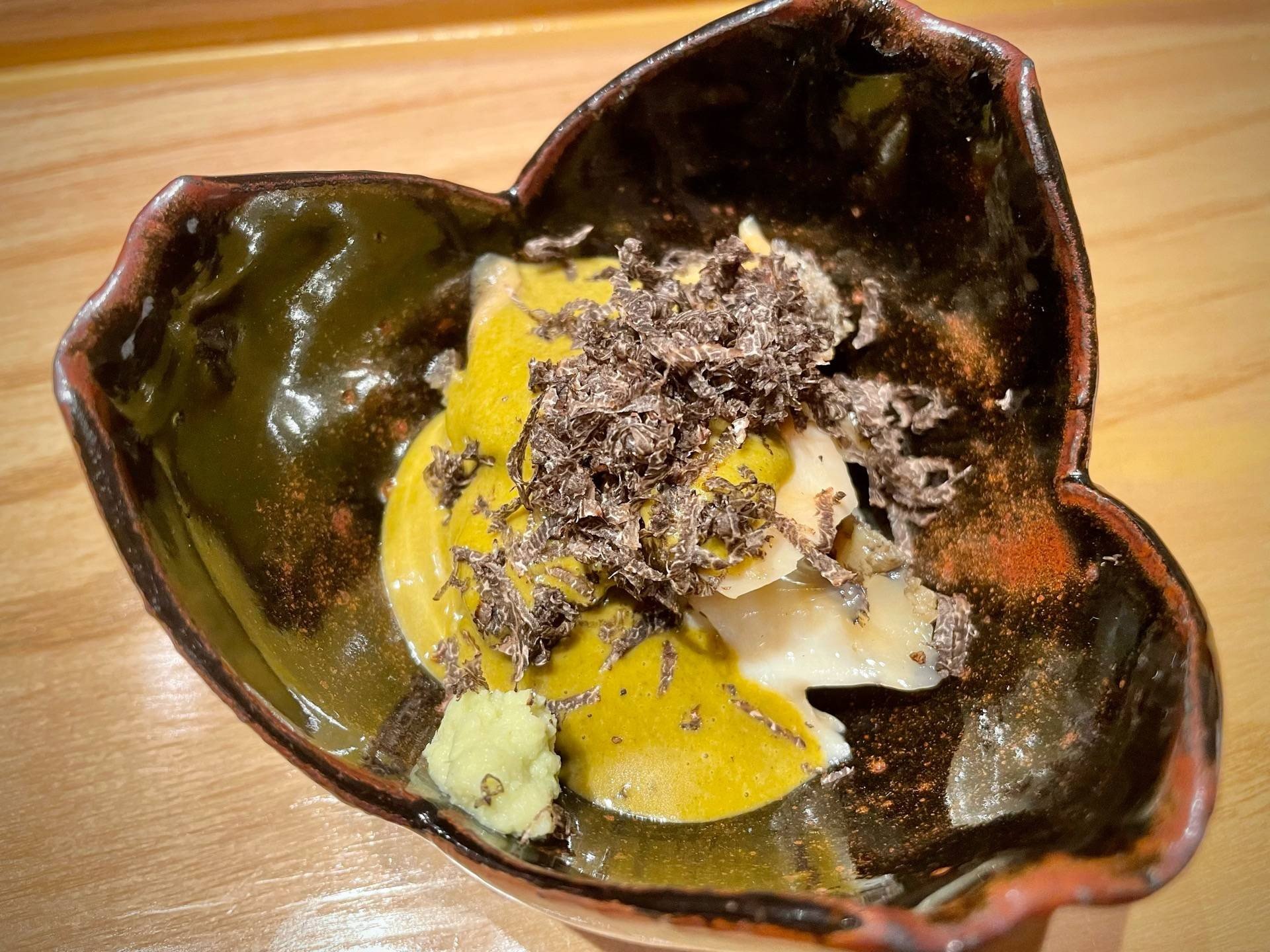 รูป Sasada Restaurant