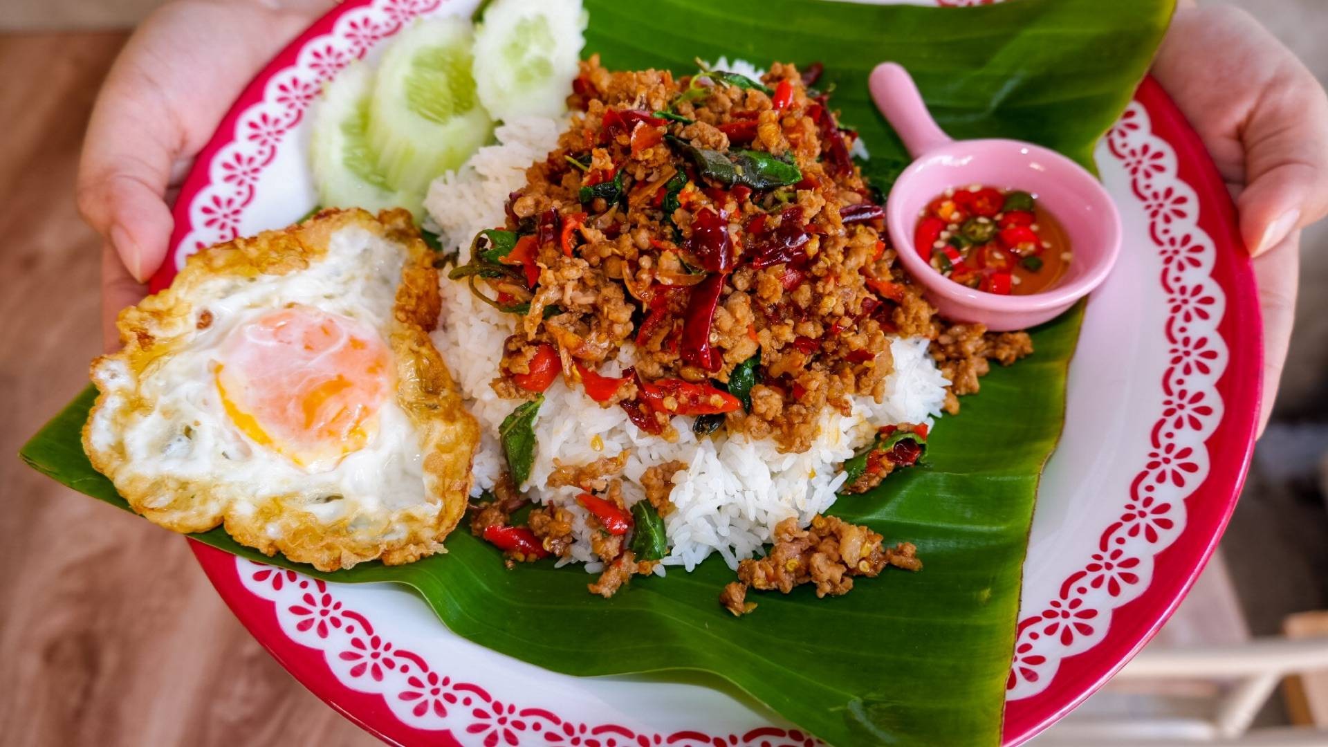 Usoup café - สั่งอาหารเดลิเวอรี | Wongnai x LINE MAN