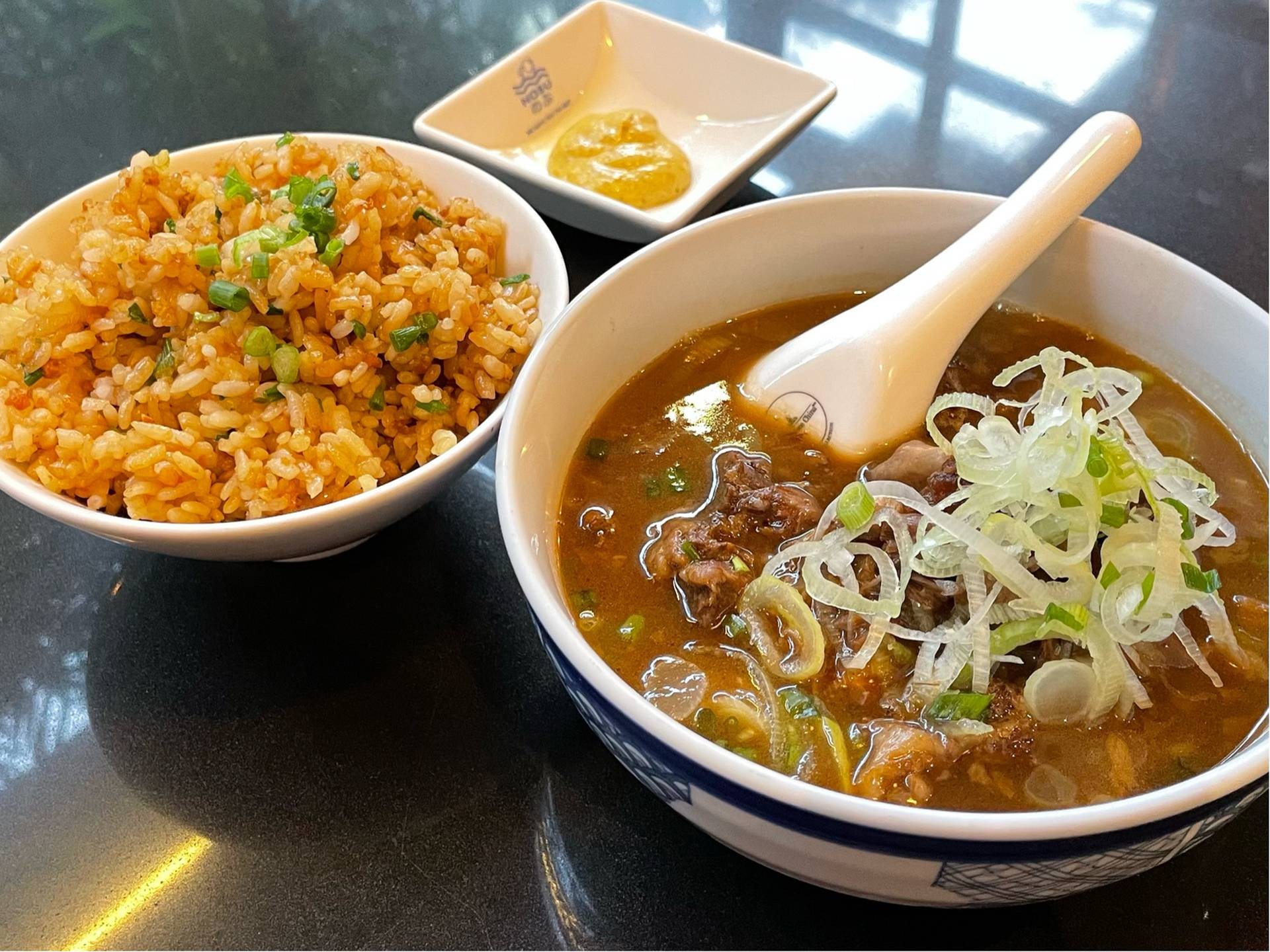 รูป Nobu Japanese Restaurant ทองหล่อ