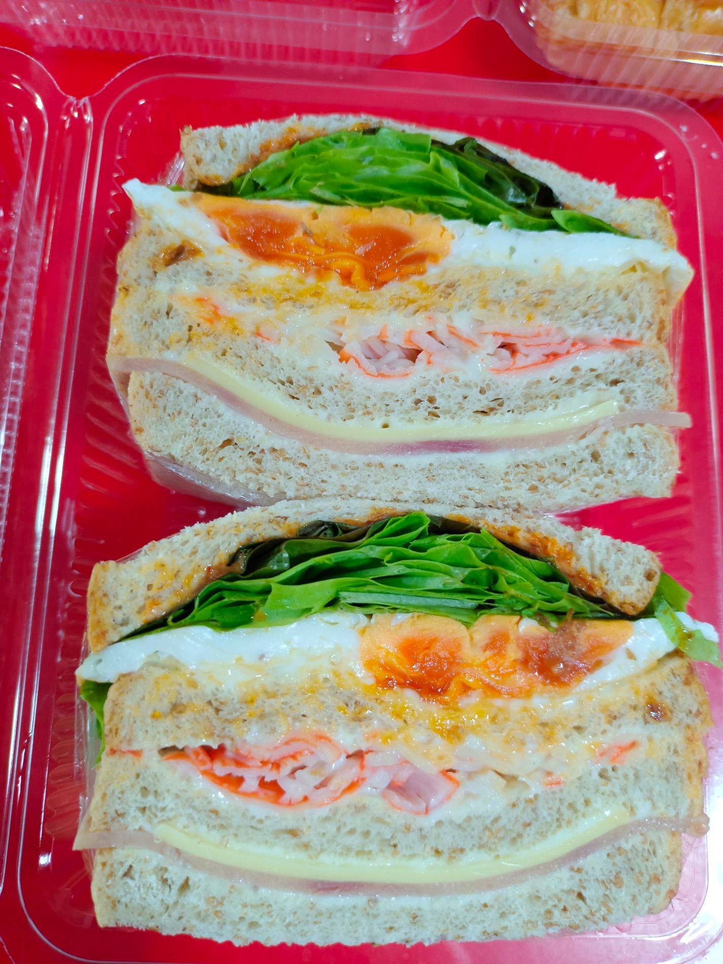 รีวิว Anny Ma-dii-coffee398/5 มบ.ซิตี้เซนส์ รามอินทรา109 - ผักสดกรอบๆ ...