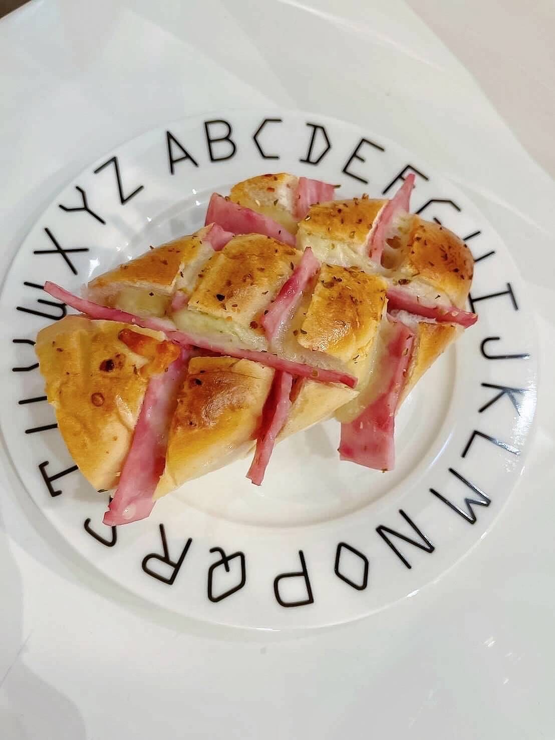 ร้าน Mugung cafe | รีวิวร้านอาหาร