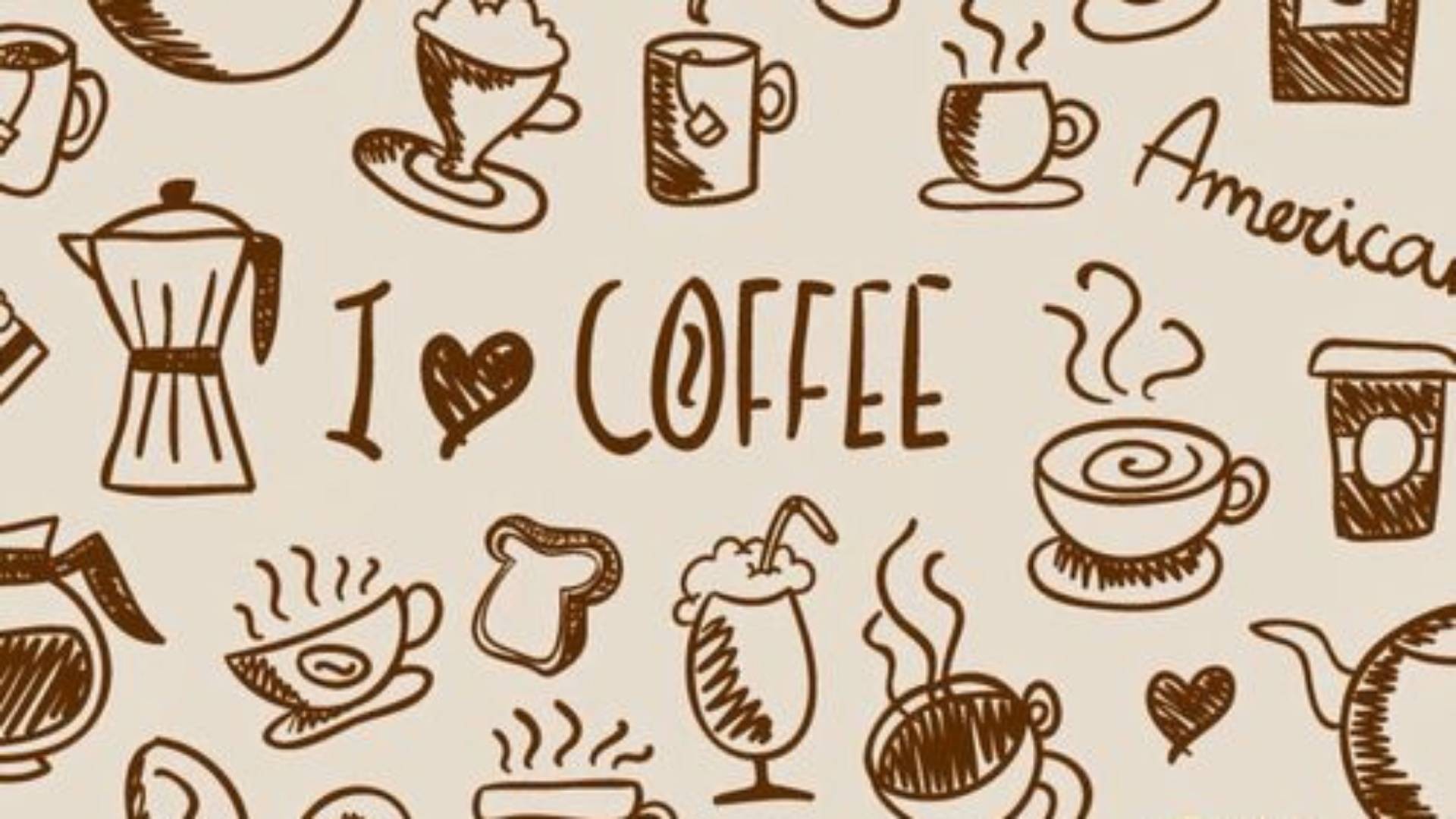 Mormon Coffee 1 - สั่งอาหารเดลิเวอรี | Wongnai x LINE MAN