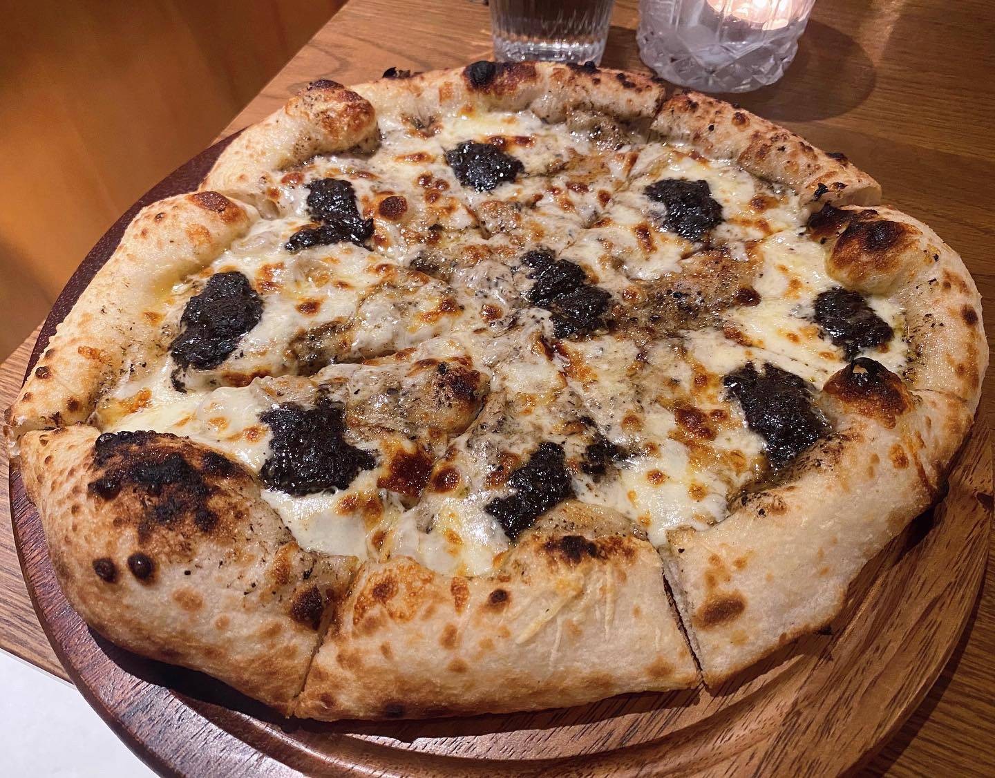 รูป Fam Time Steak and Pasta - Wongnai