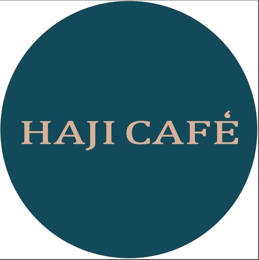 Haji cafe บางรัก - สั่งอาหารเดลิเวอรี | Wongnai x LINE MAN