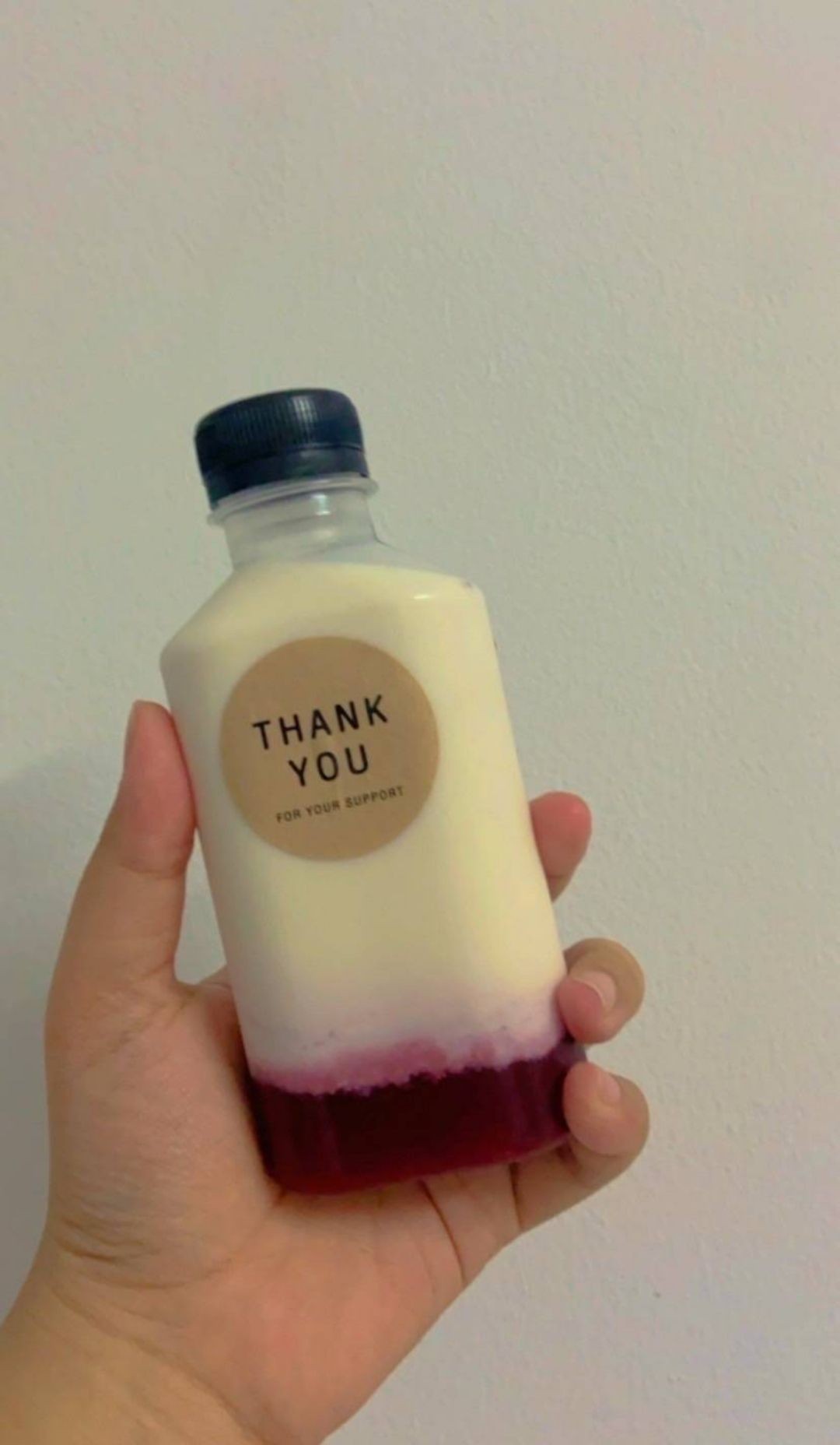 ร้าน นมสดสตรอว์เบอร์รี่ by Sasii(Mart)