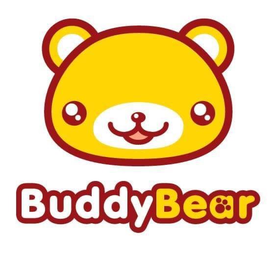 ร้าน BuddyBear สายไหม สายไหม | รีวิวร้านอาหาร