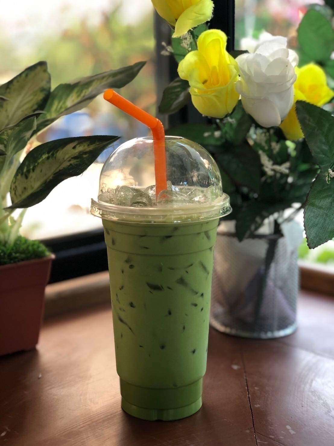 ร้าน So Fresh | รีวิวร้านอาหาร