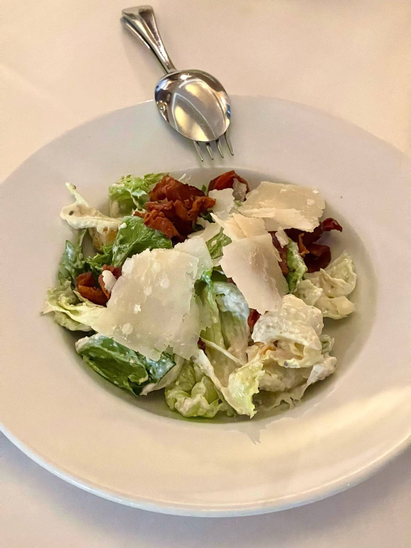 รูป Zanotti IL Ristorante Italiano - Wongnai