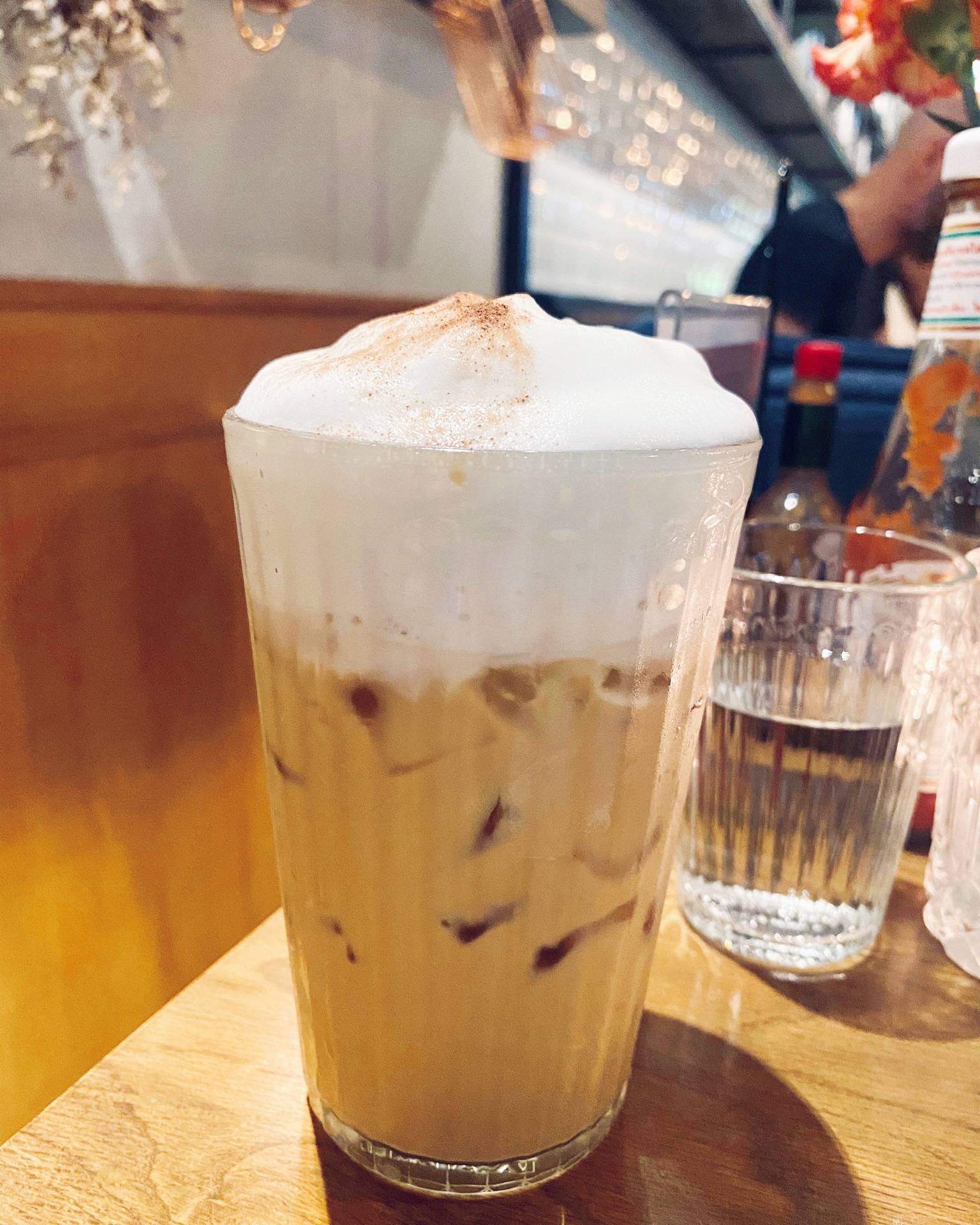 รูป Fam Time Steak and Pasta