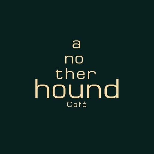 [รีวิว] ร้าน Another Hound Café ดิเอ็มโพเรียม | เมนูแนะนำ รูปภาพ ราคา