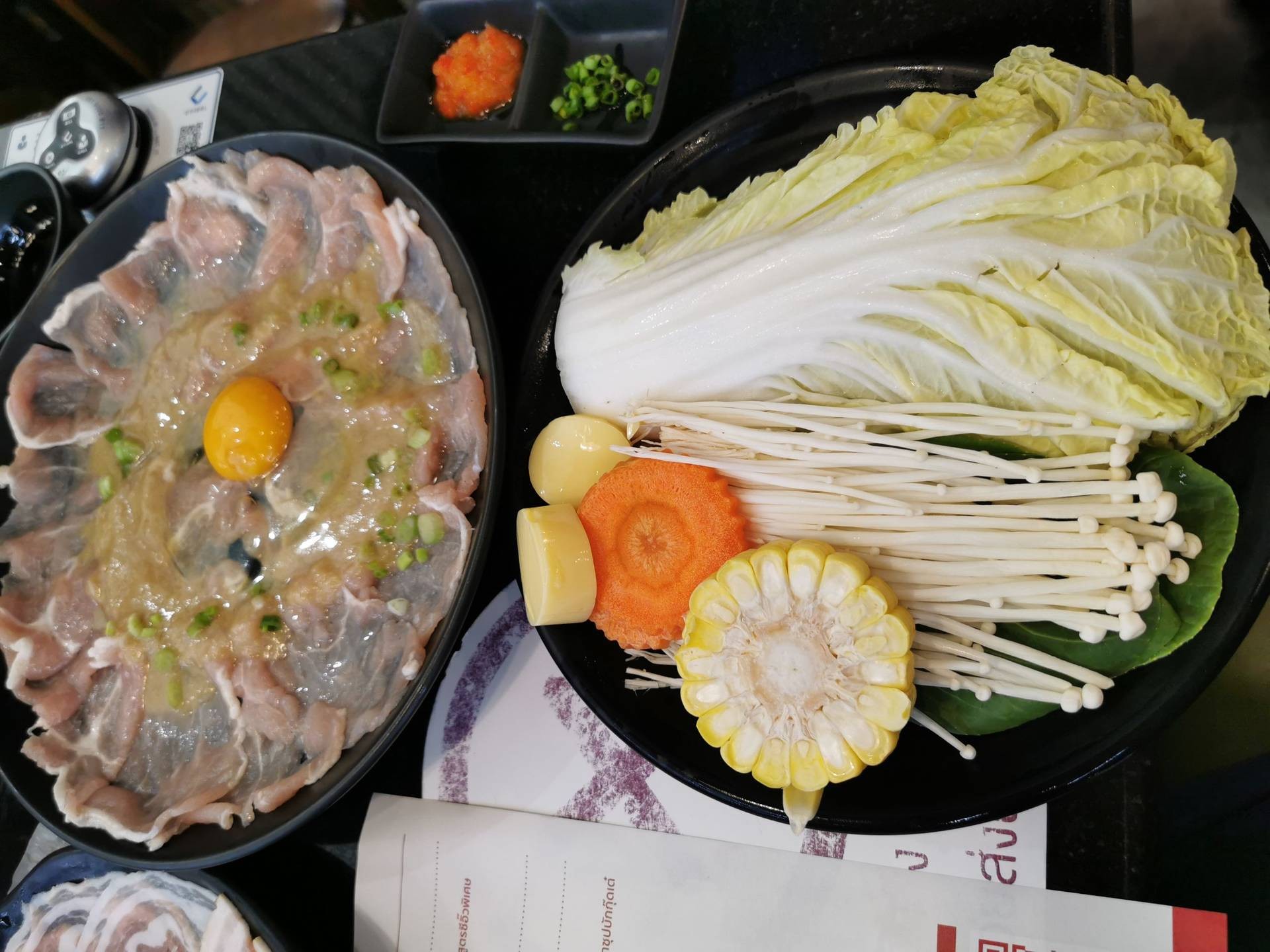 รูป Neo Suki โฮมโปรสุขสวัสดิ์ - Wongnai