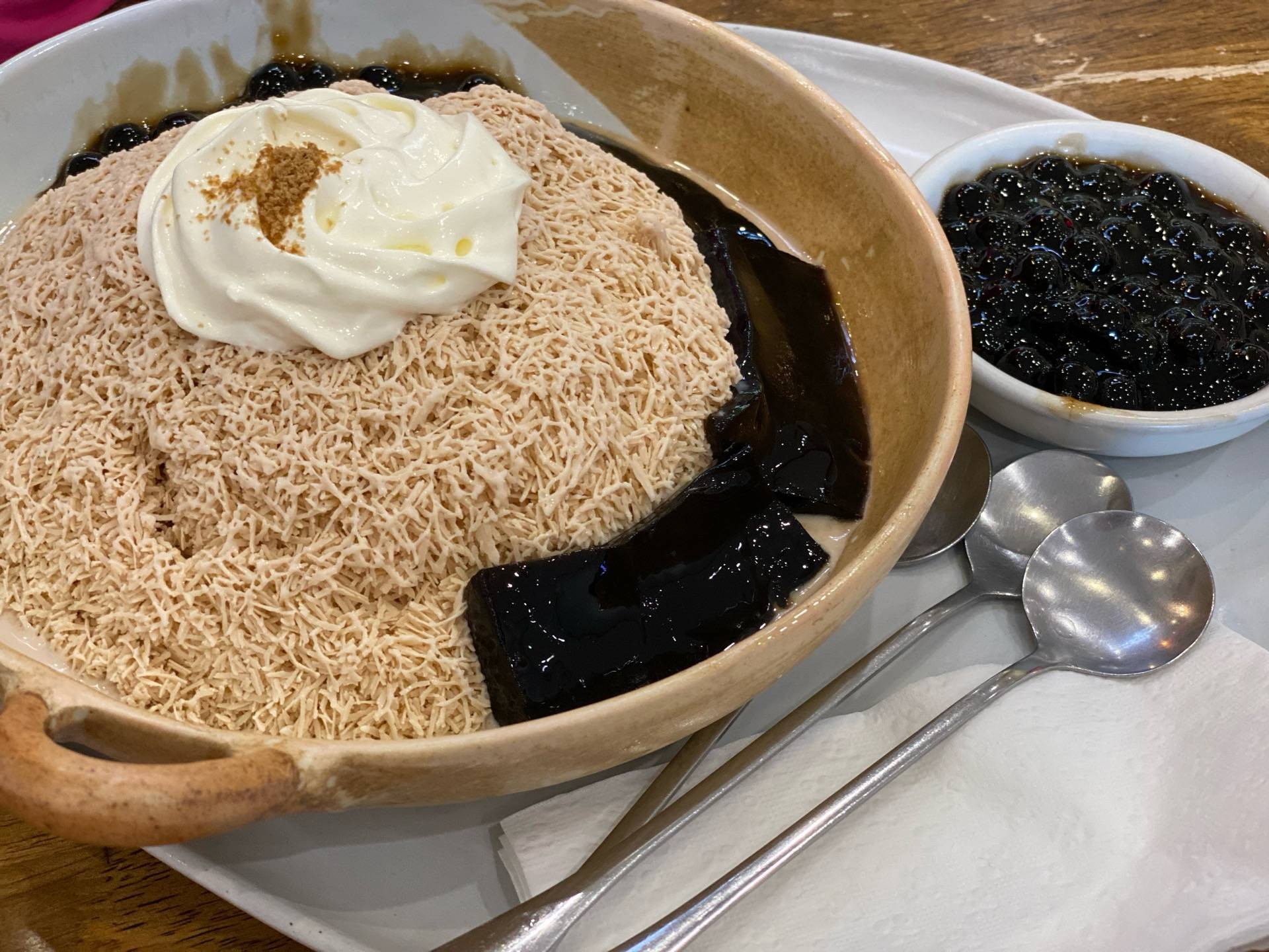 รูป Cheevit Cheeva Mega bangna - Wongnai