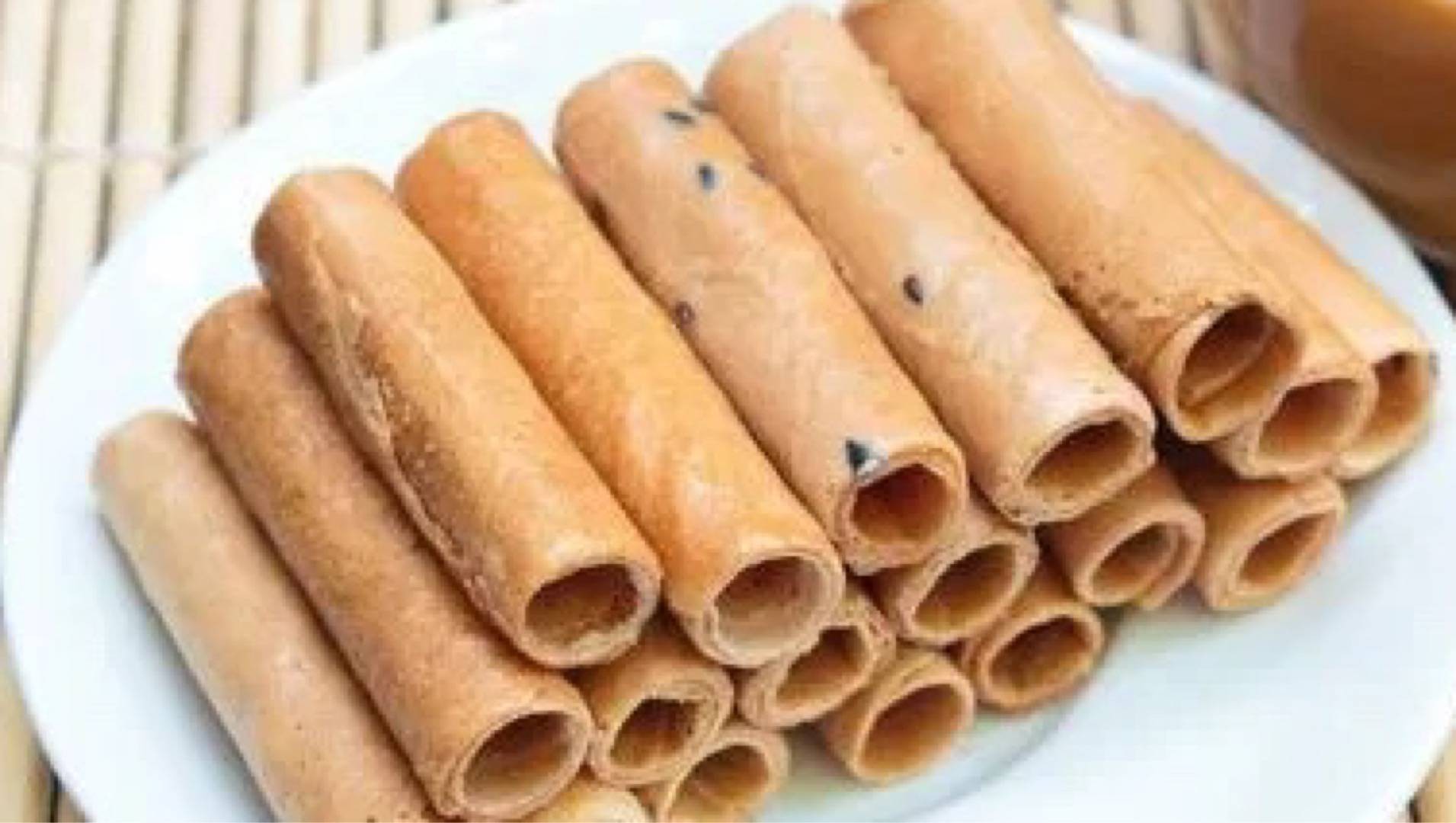 ร้าน Hom-la-mun หอมละมุน