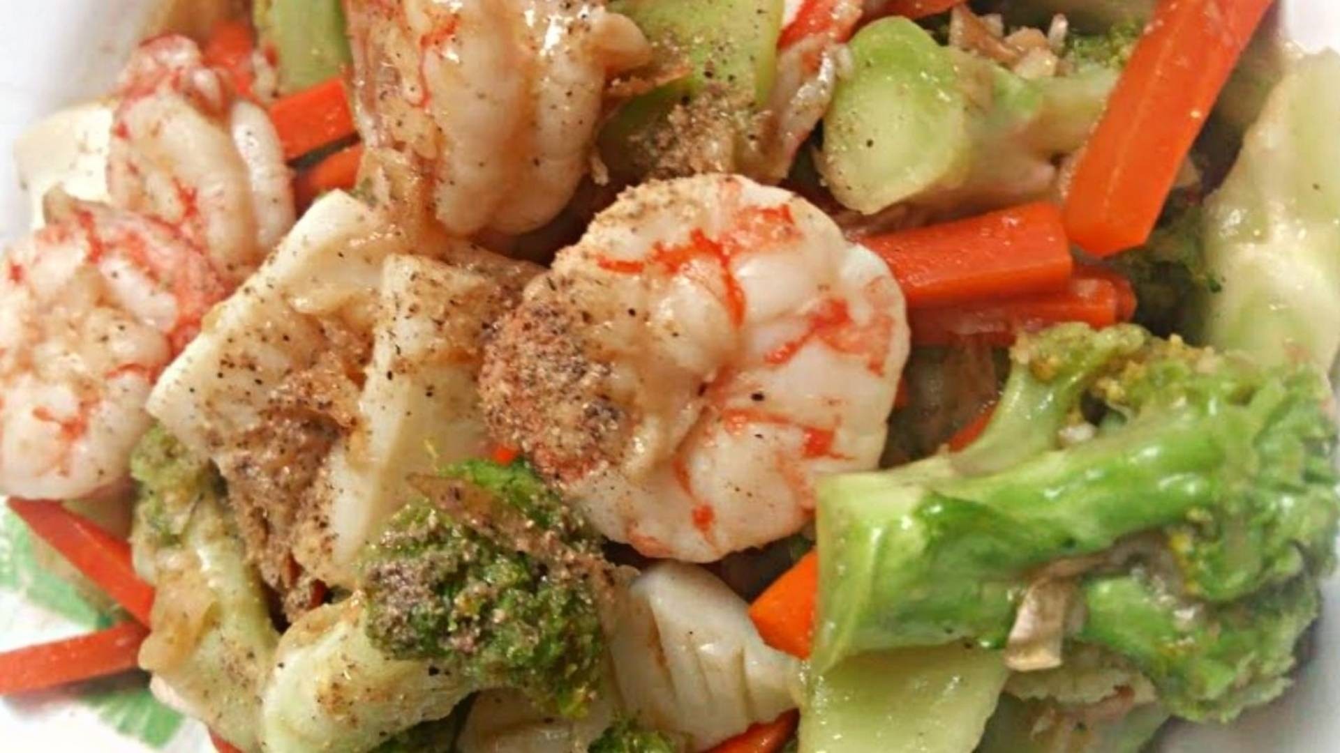 ตามสั่ง ซากุหรุ Sakuru - สั่งอาหารเดลิเวอรี | Wongnai x LINE MAN