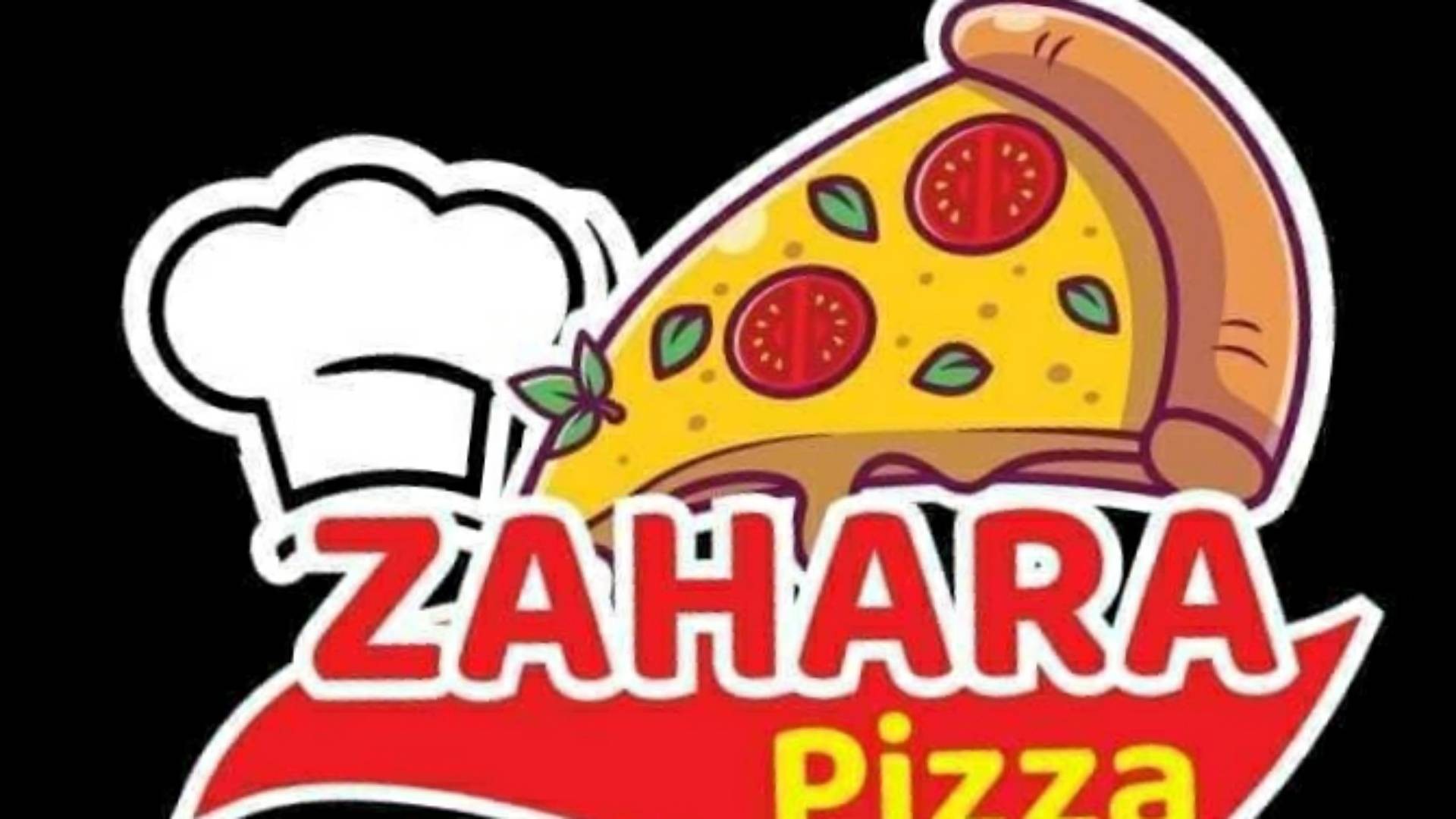 Zahara pizza - สั่งอาหารเดลิเวอรี | Wongnai x LINE MAN