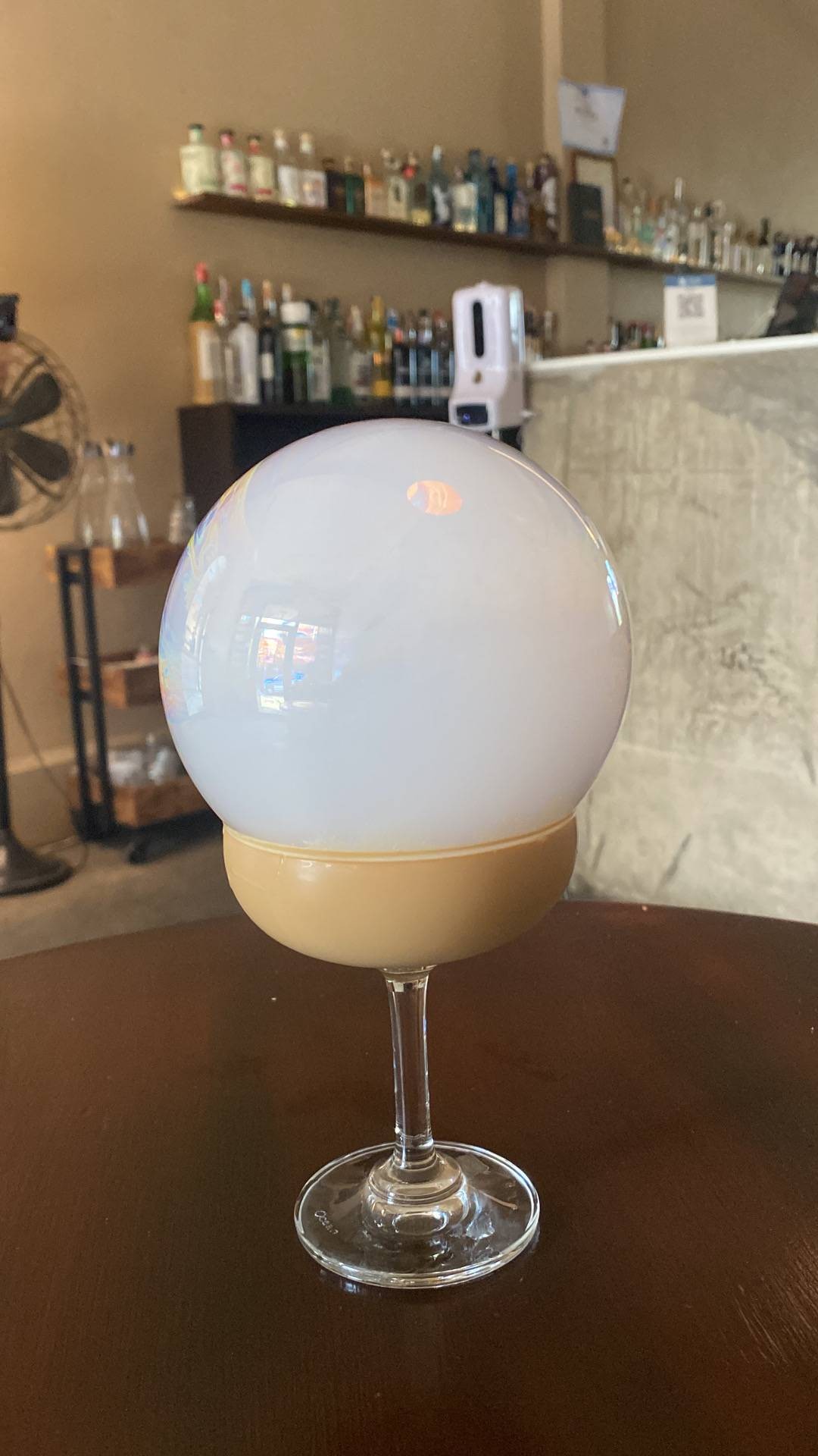 รีวิว Looper & Co. - มันเริช ต้องมานะ