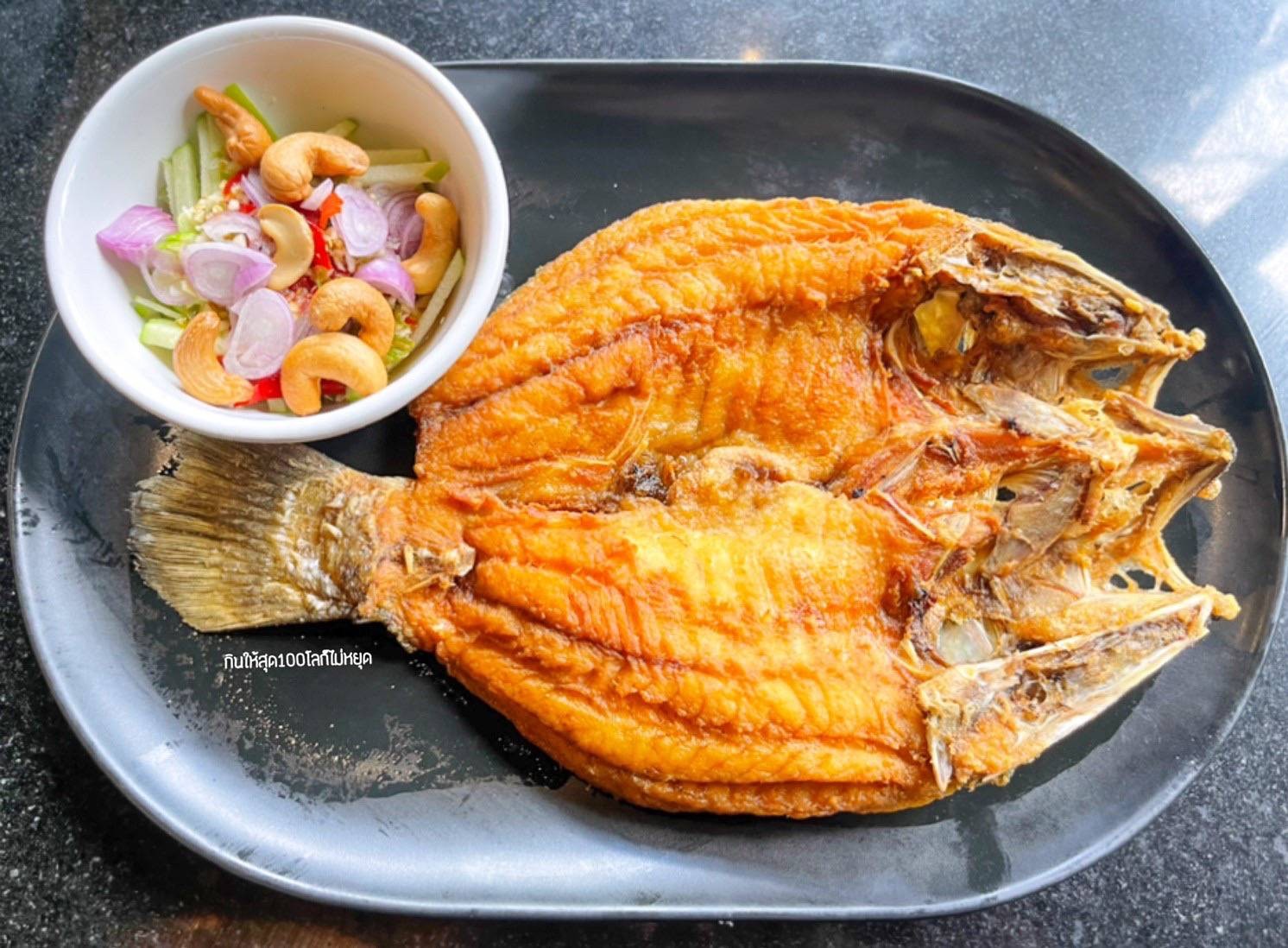 รีวิว Jade Cuisine - ลองเมนู Set 999 คุ้มเลยค่ะ - Wongnai