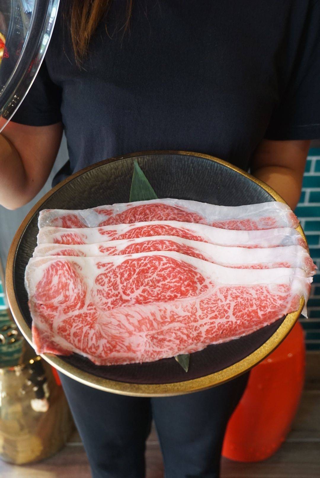 รูป Da Tang Hotpot ศูนย์การค้าสยามสแควร์