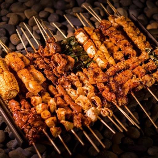 รีวิว @Love Coffel(At Love แปลว่า ที่รัก) สาขา แรก