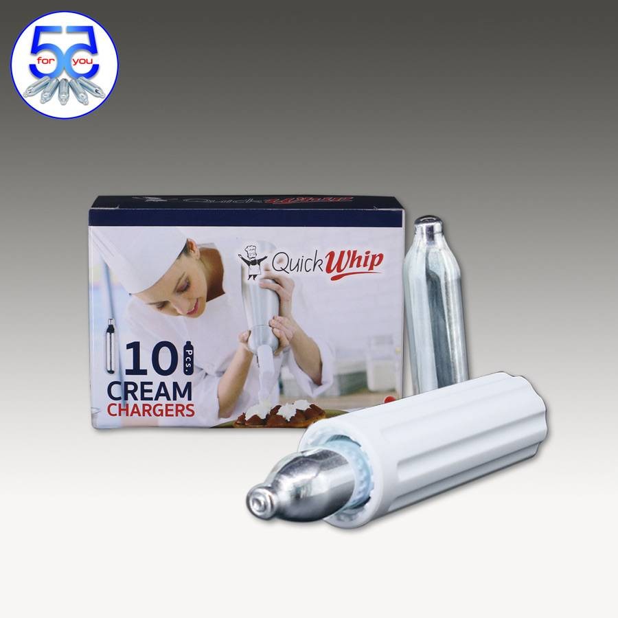 ร้าน Smile Gaz VIP 03 (สไมล์แก๊สวิป 03) มหาสวัสดิ์