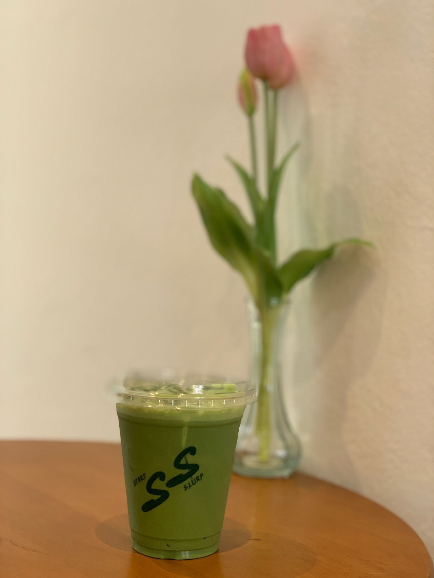 รีวิว Slurp_coffee 1