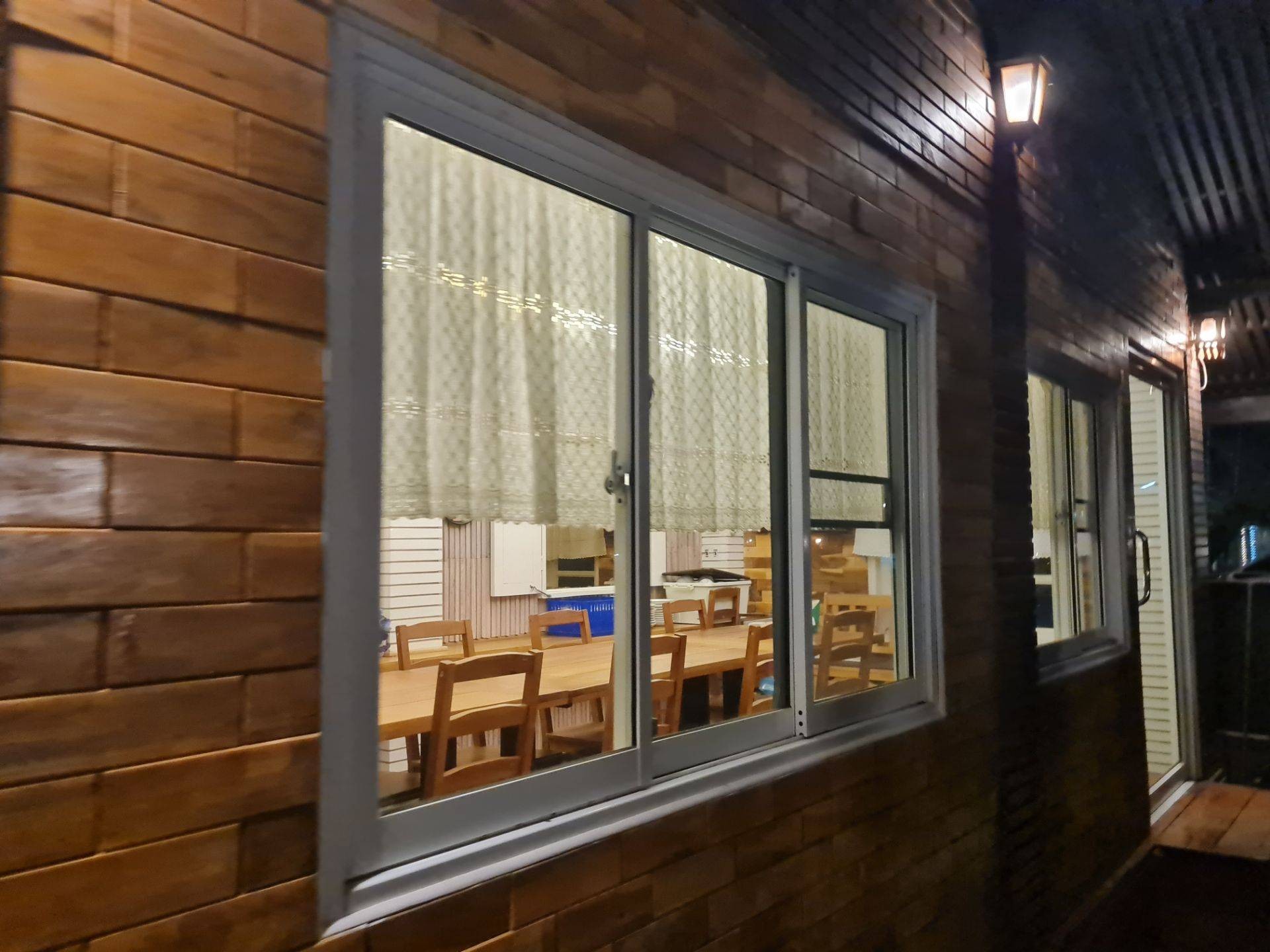 รูป เรือนน้ำอลิษา