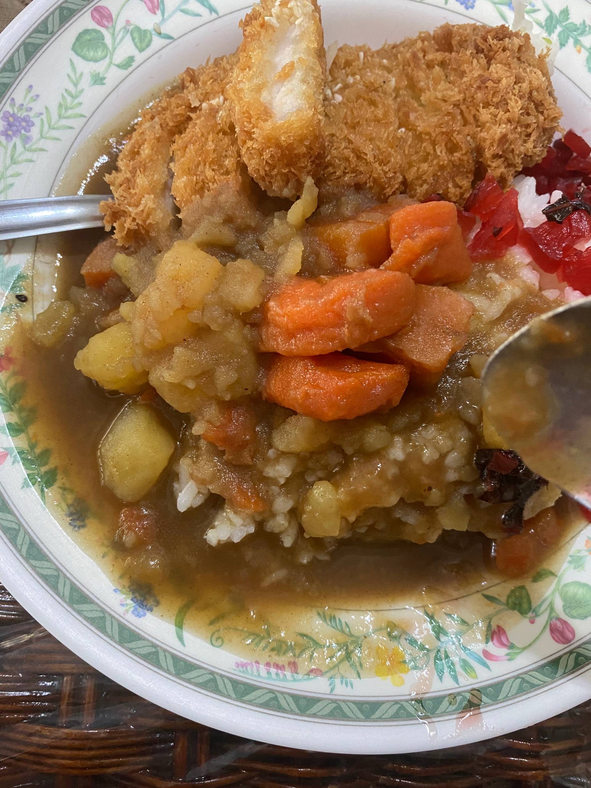 รีวิว PAKPAO COOK japanese food - ไม่อร่อย!!