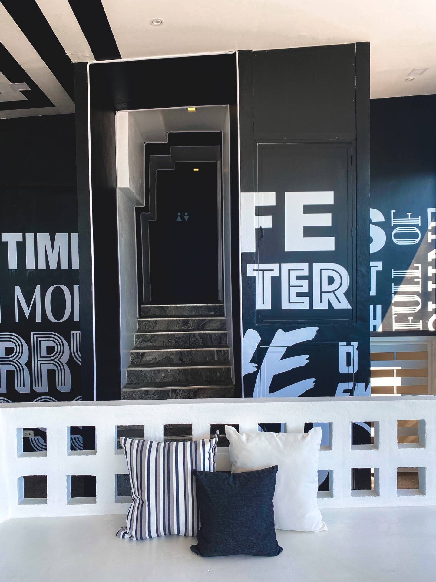 ร้าน FUGA FUGA | รีวิวร้านอาหาร