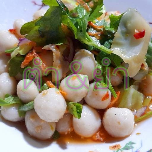 ร้าน ตำ&ยำ - Tam&Yam หนองปลิง | รีวิวร้านอาหาร