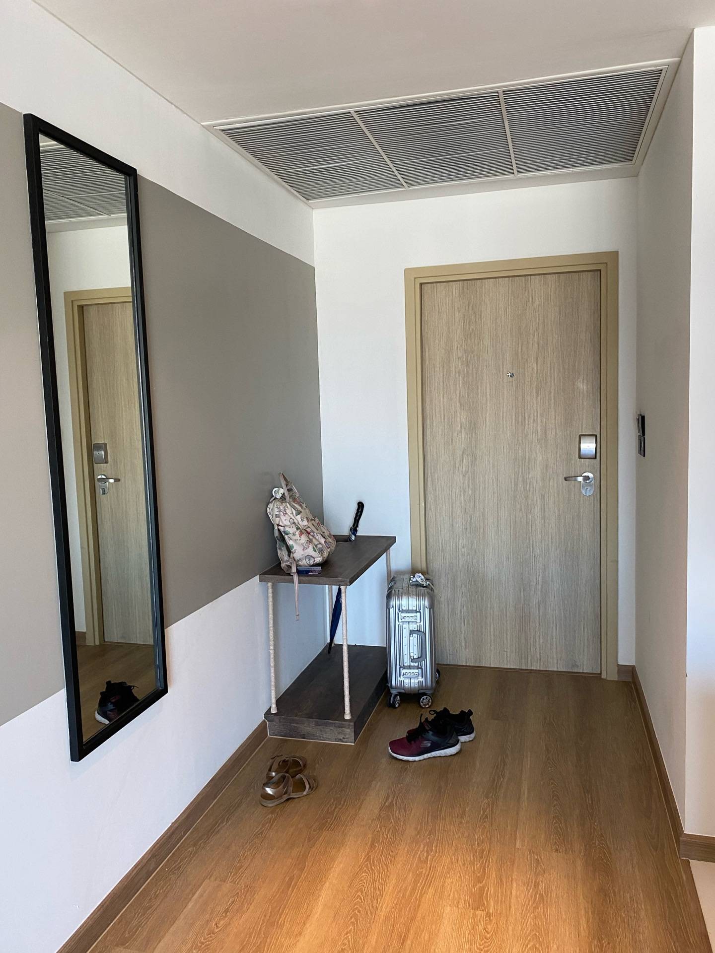 รูป Novotel Marina Sriracha & Koh Si Chang