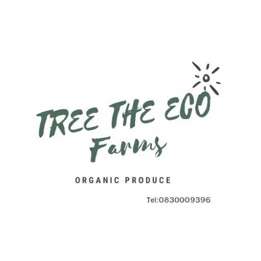 ร้าน Tree the eco