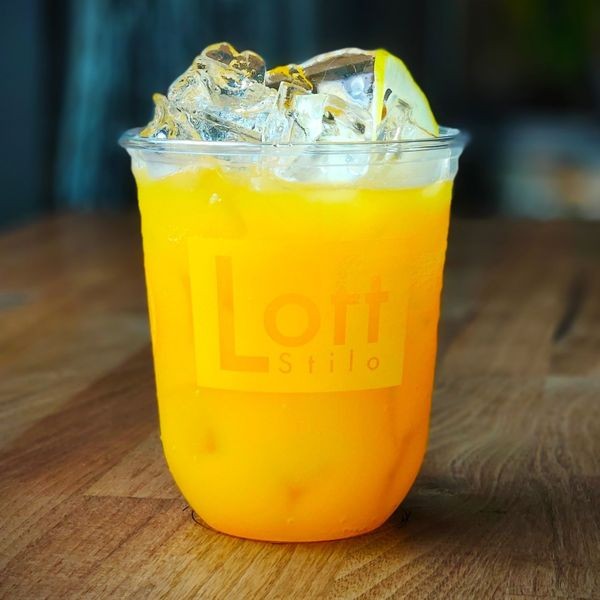 รูป Loft Stilo @Erawan ถ.รถรางสายเก่า