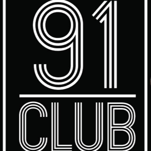 ร้าน 91Club | รีวิวร้านอาหาร - Wongnai