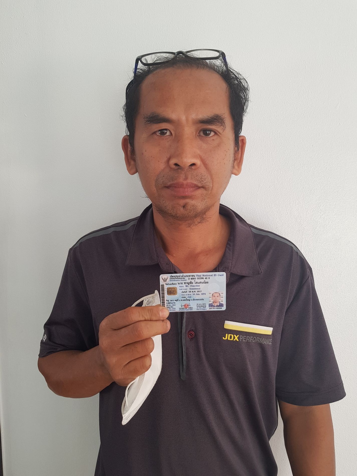 ร้าน kcc cafe&bingsu | รีวิวร้านอาหาร