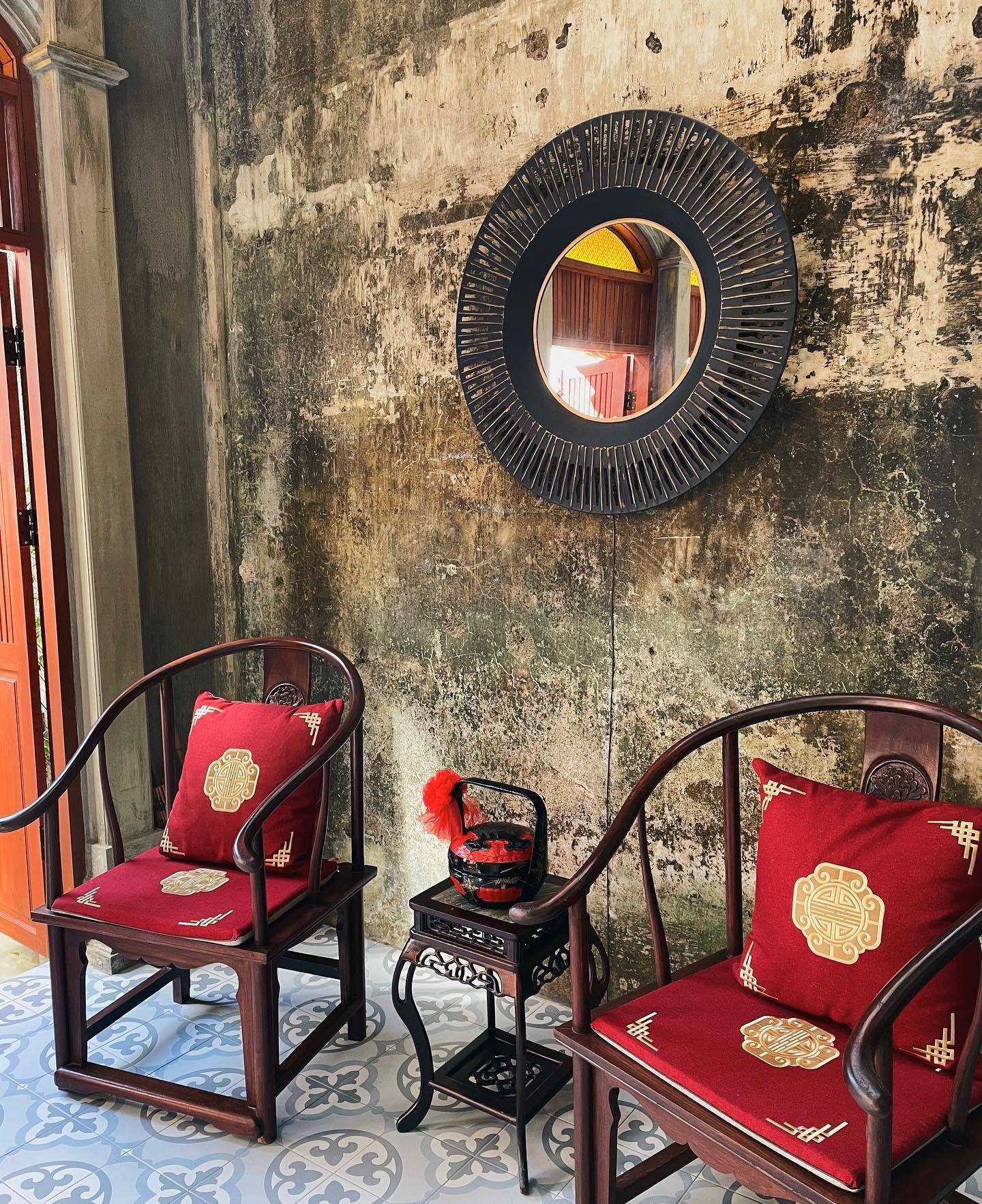 รูป Kopi Kuapa