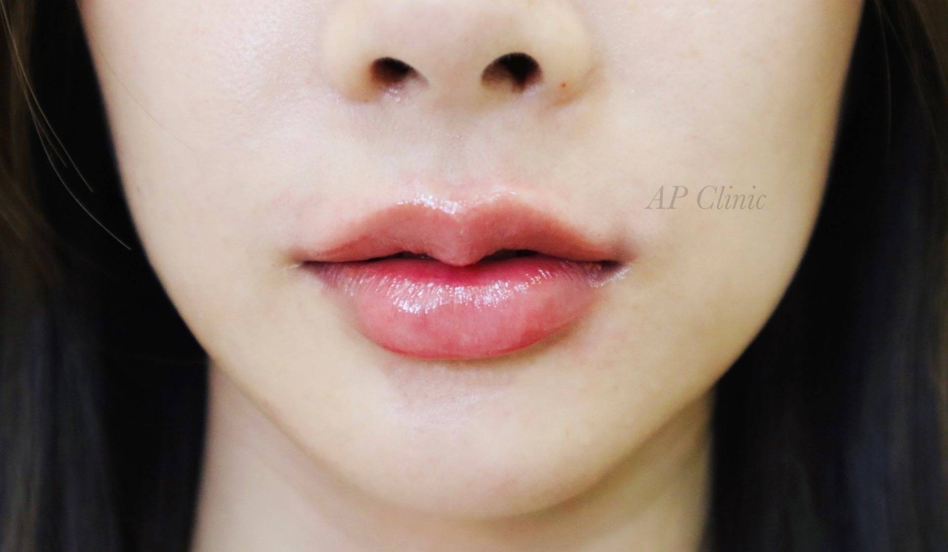 รูป AP Clinic Medical Group