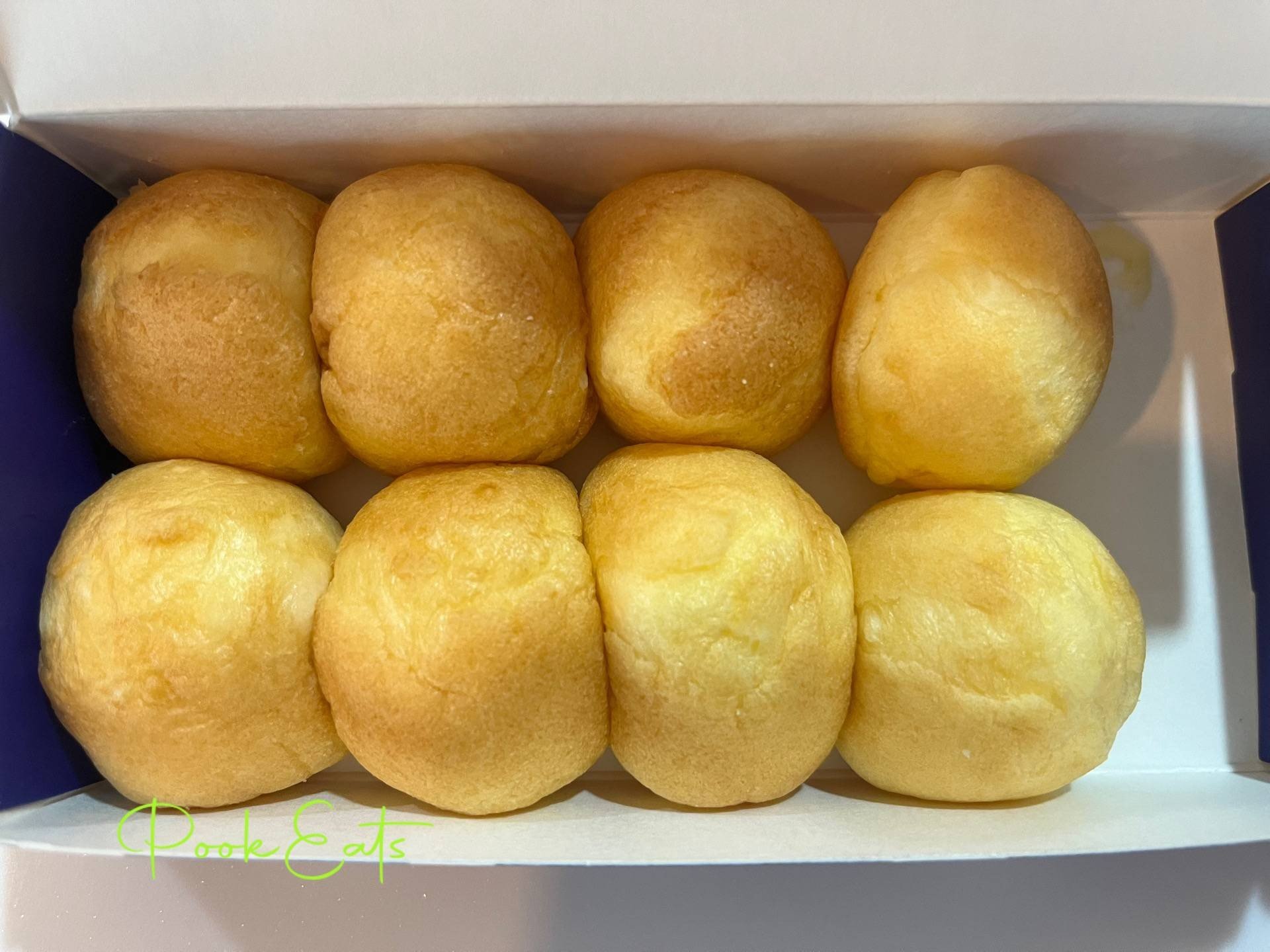 รูป Bonnie Cafe & Bakery