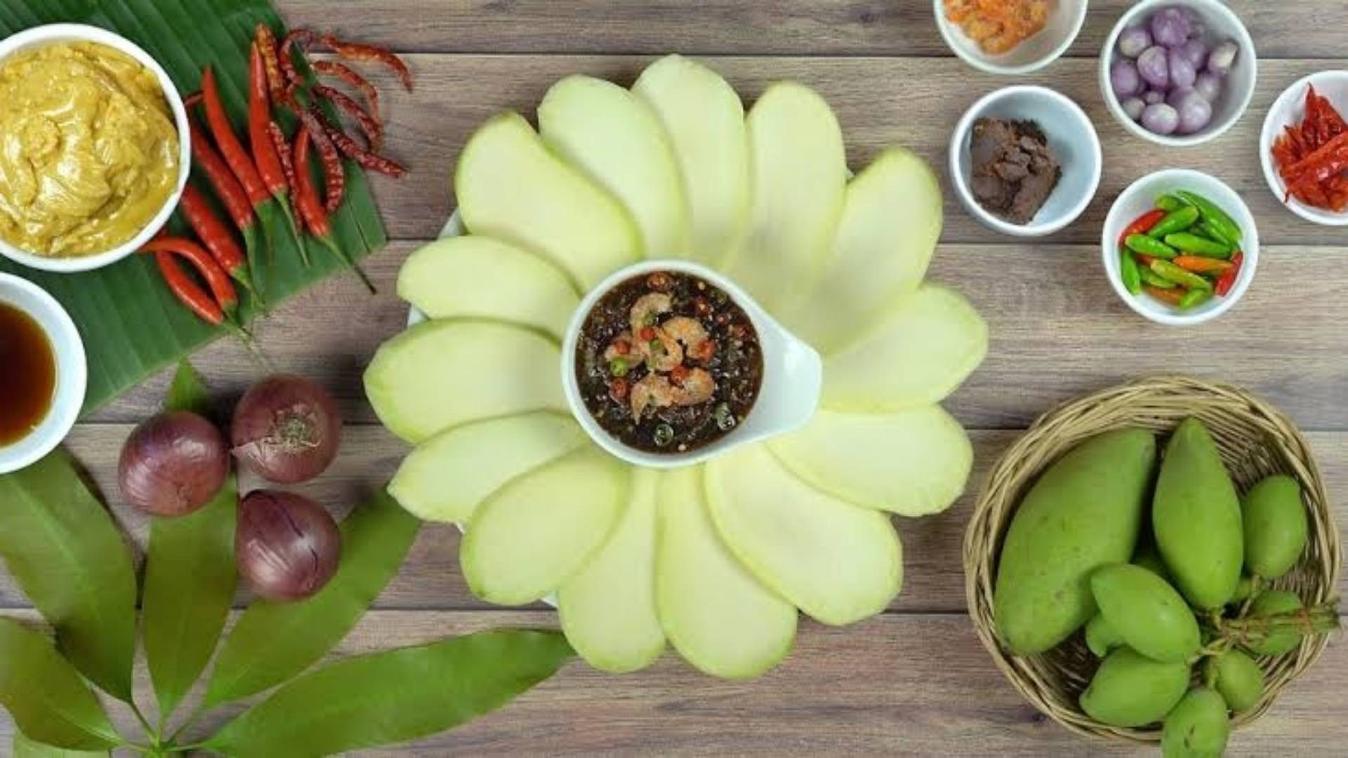 ปิดปรับปรุง สายไหม - สั่งอาหารเดลิเวอรี | Wongnai x LINE MAN