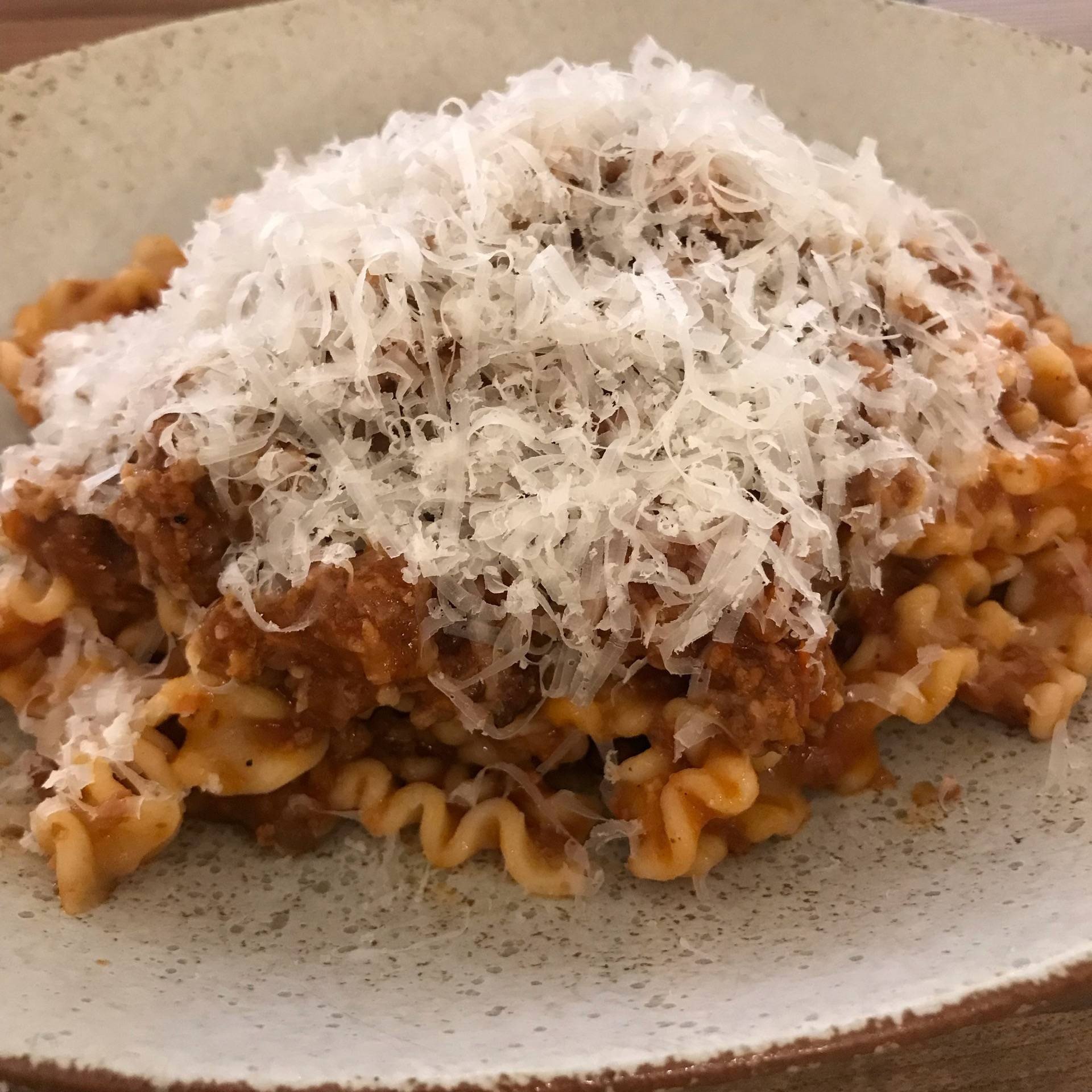 รีวิว Ñam Ñam Pasta & Tapas Central Ladprao - พาสต้าเส้นสดร้านดัง มา ...