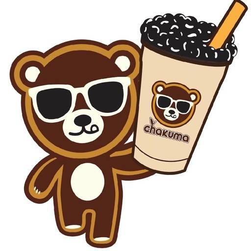 ร้าน Chakuma สี่แยกวัดกลาง | รีวิวร้านอาหาร - Wongnai