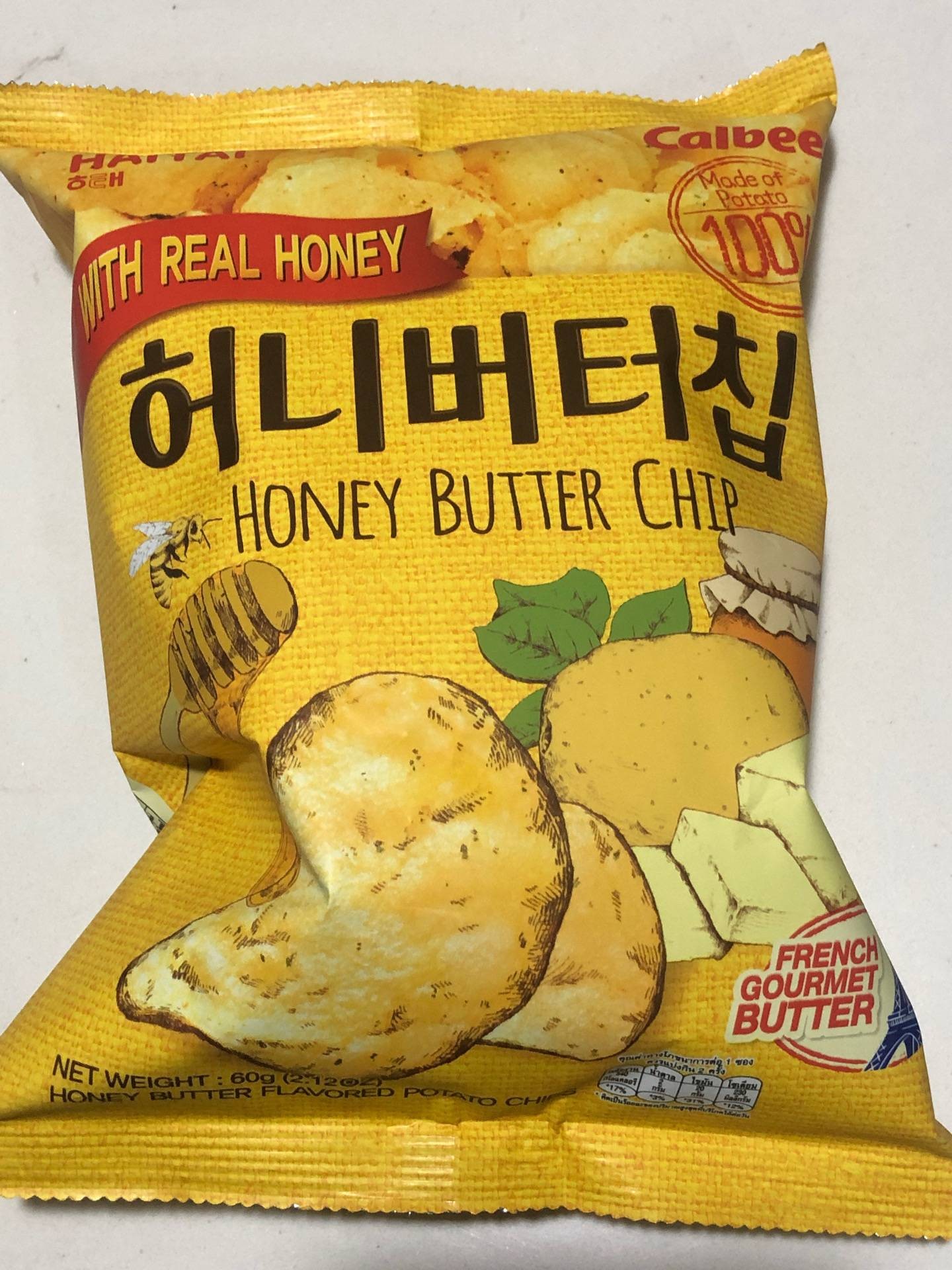 รีวิว Turtle Coffee BTS เซนต์หลุยส์ - ของขายเยอะดีชอบ ร้านใหญ่พอควร