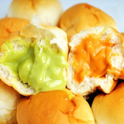 ร้าน Butter Pang | รีวิวร้านอาหาร - Wongnai