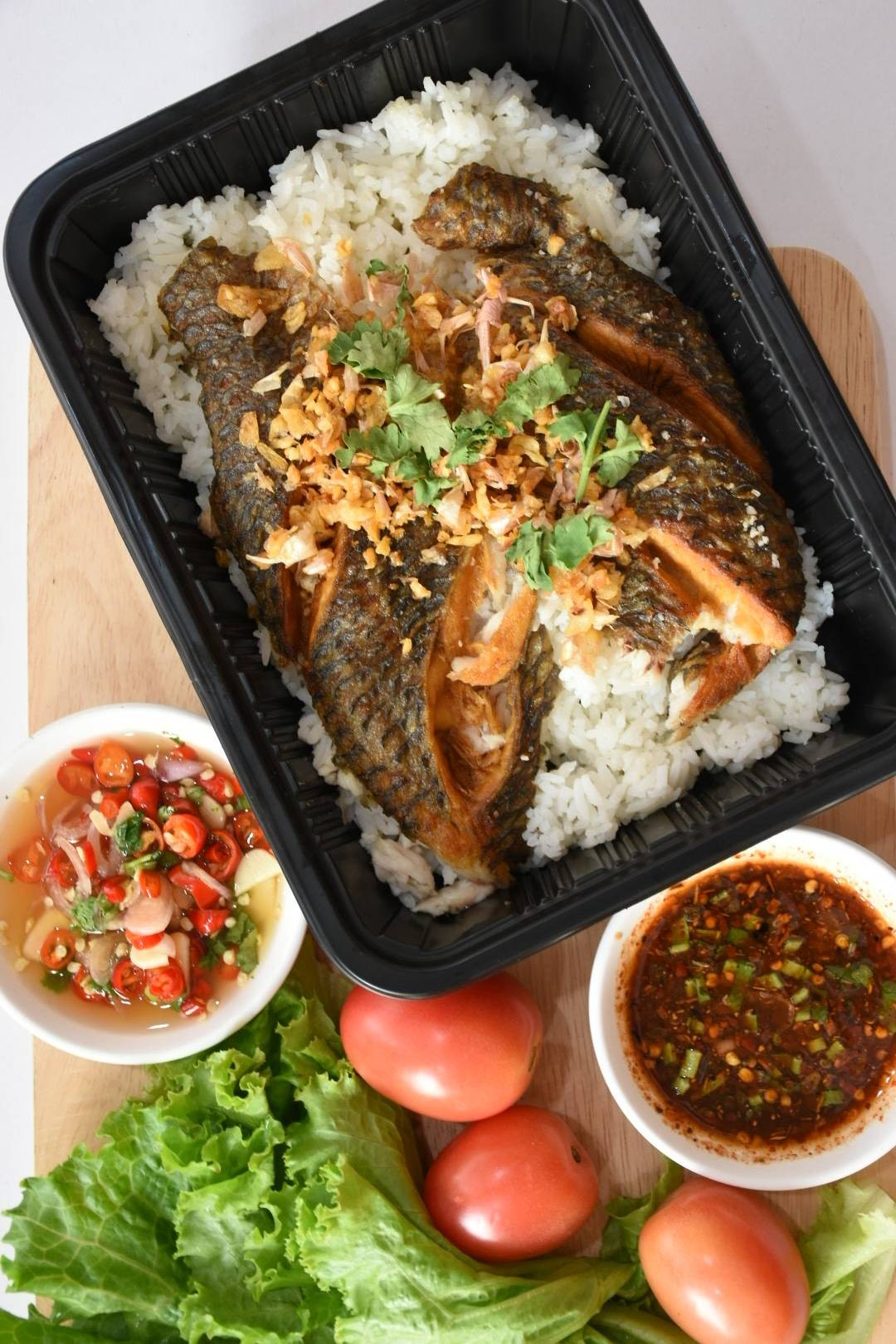 ร้าน MIT COFFEE | รีวิวร้านอาหาร