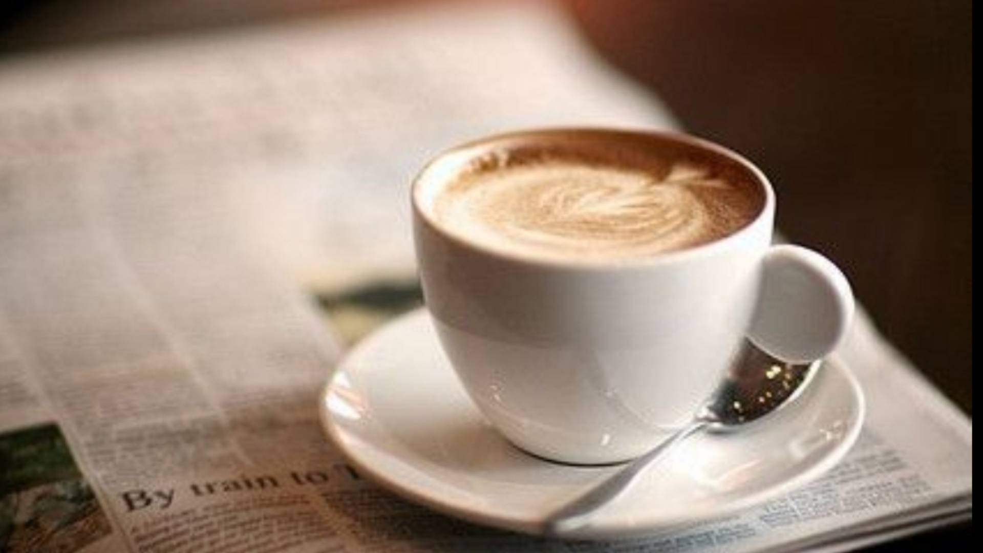 Mellow Coffee - สั่งอาหารเดลิเวอรี | Wongnai x LINE MAN