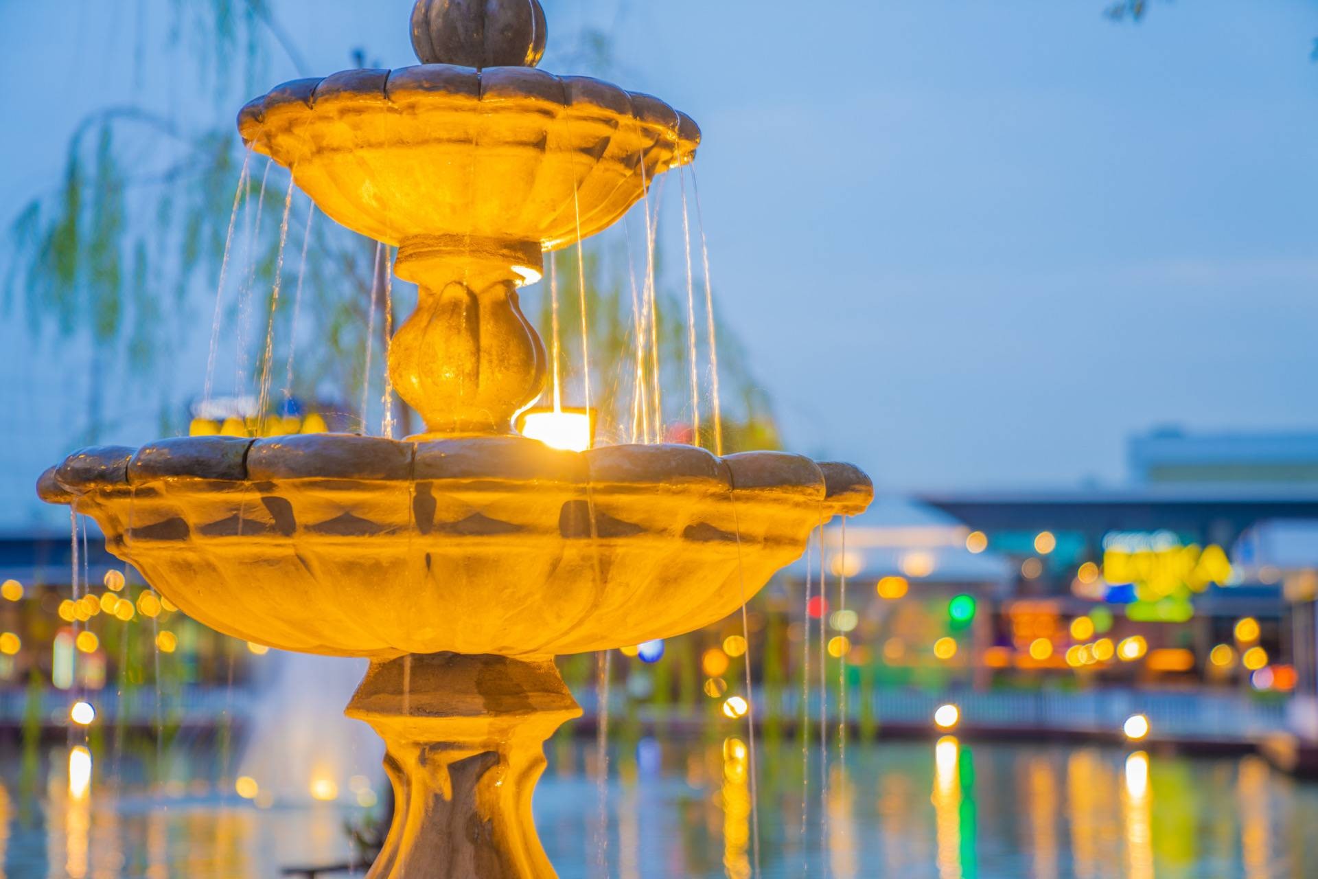 รีวิว Bajika Restaurant and Music ร้านบาจิกา kanchanapisek rd. soi 9 ...