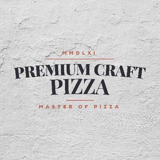 ร้าน Premium Craft Pizza เหม่งจ๋าย | รีวิวร้านอาหาร - Wongnai