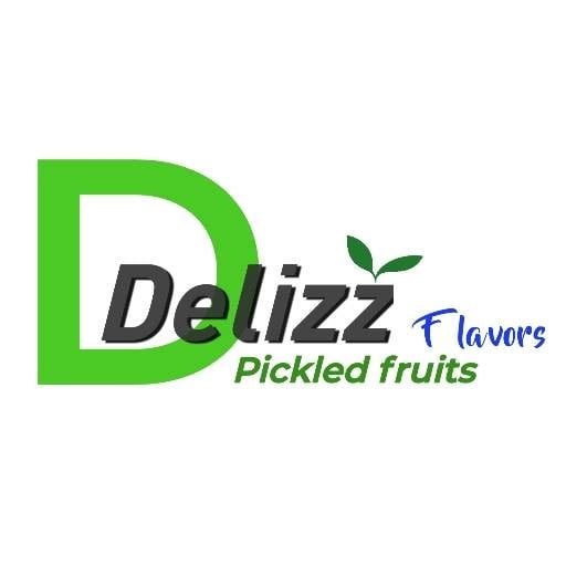 ร้าน DELIZZ fruits, Pickle flavors | รีวิวร้านอาหาร