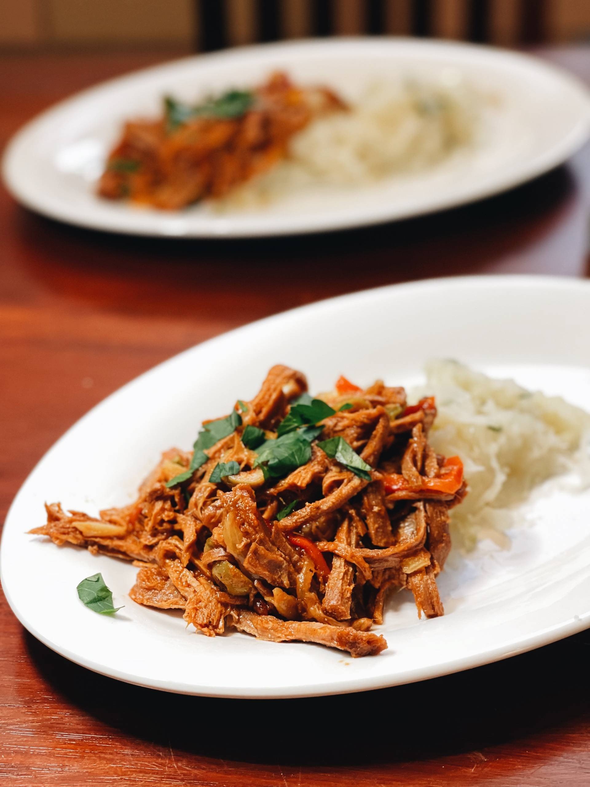 รูป Casa Panza Supper Club