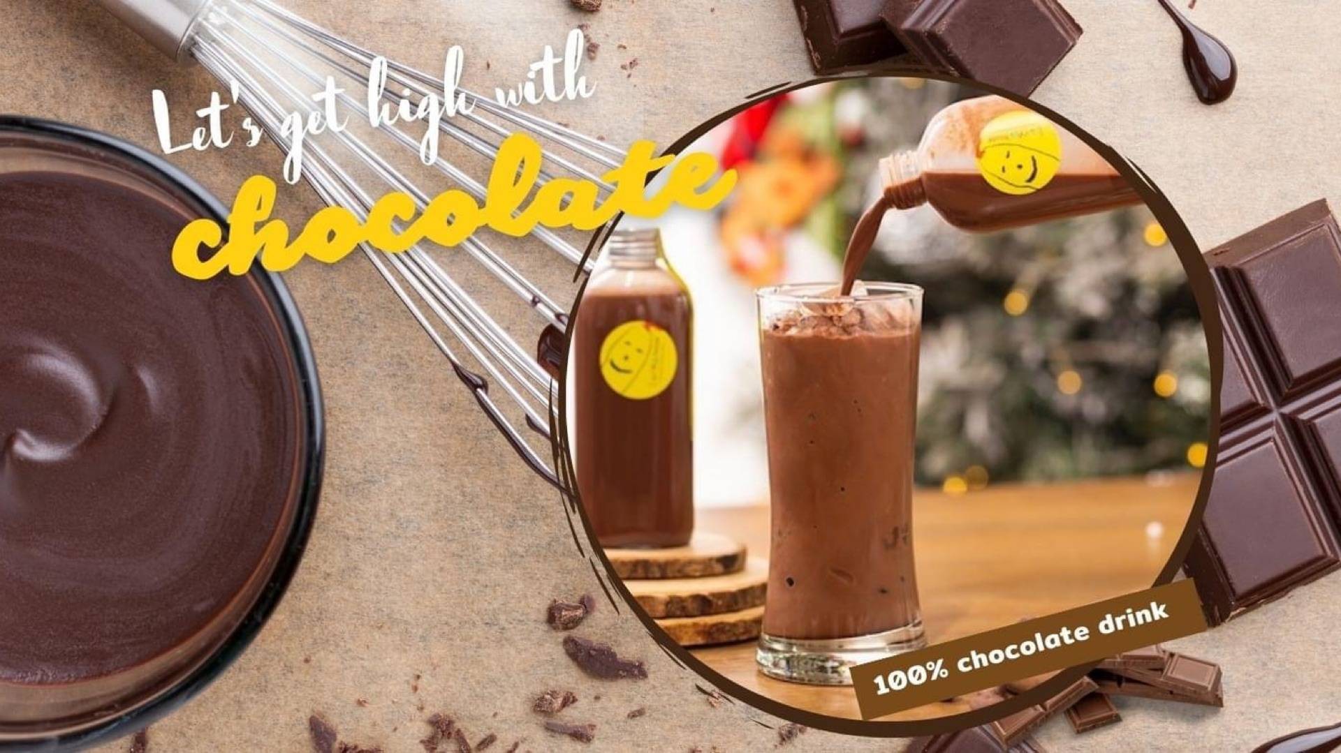 Larna House พัฒนาการ 61 - สั่งอาหารเดลิเวอรี | Wongnai x LINE MAN